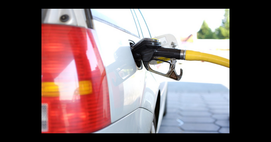 6 Ways to Save on Gas - Fox Lexus of El Paso Blog
