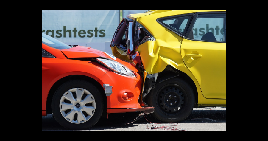 Car Insurance for Beginners: Three Things to Know - Fox Lexus of El ...