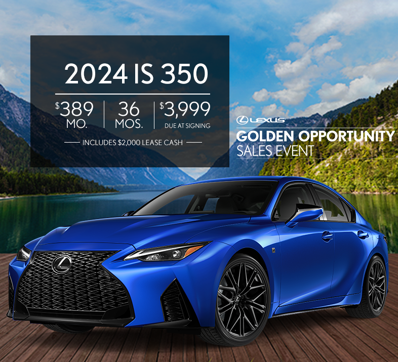 Luxury Cars & SUVs for Sale | El Paso Lexus Dealer serving Las Cruces ...